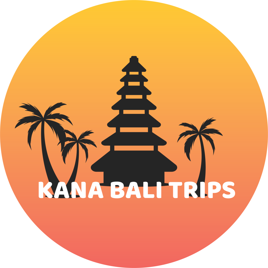 Kana Bali Trips – Bali & Nusa Penida Trip